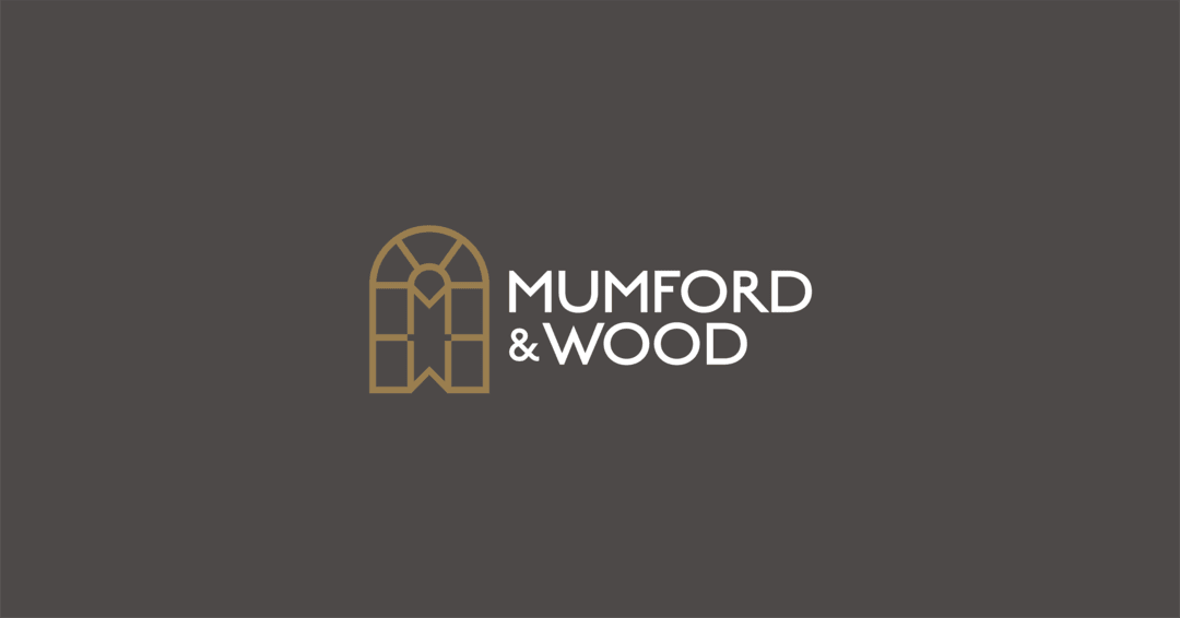 Choosing the Right Windows and Doors: A Step-by-Step Guide | Mumford & Wood
